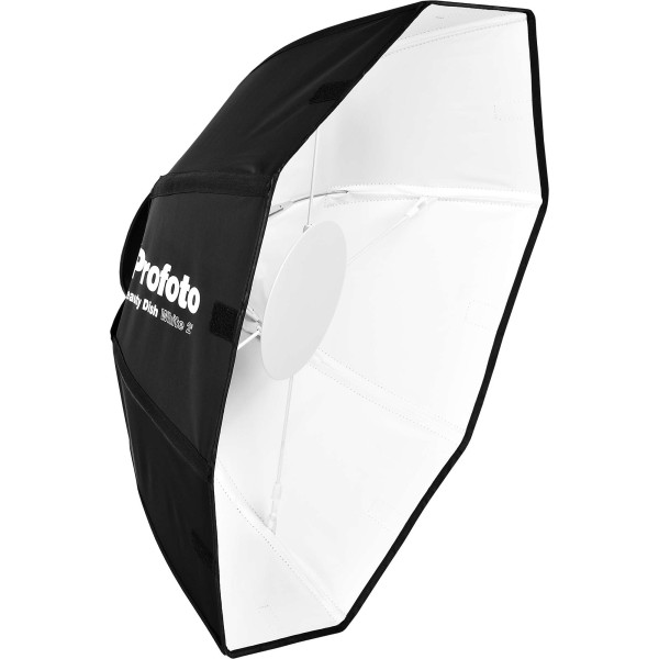 PROFOTO 101220 OCF Beauty Dish White