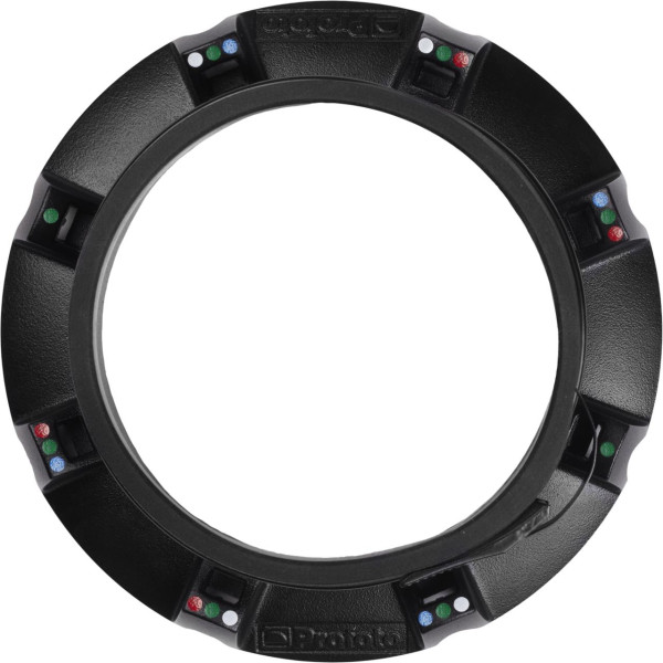 PROFOTO 101210 OCF Speedring