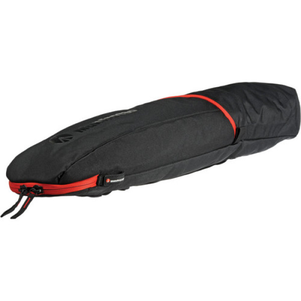 Manfrotto Torba MB LBAG110