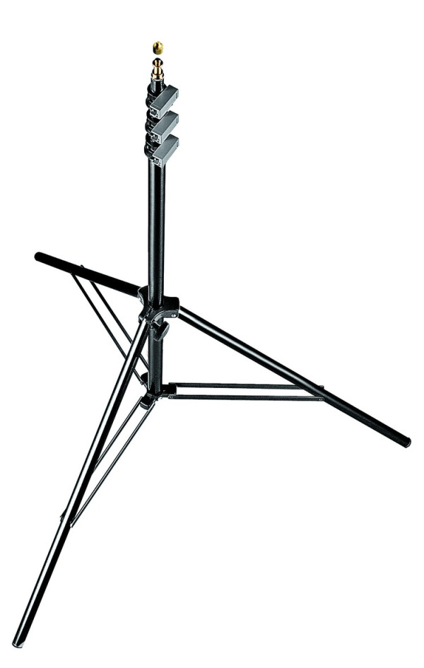 Manfrotto 050B Maxi Quick Lock Stand