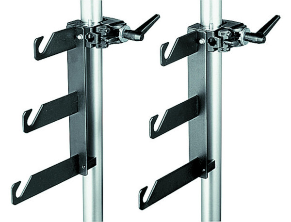 Manfrotto 044 B/P Clamps