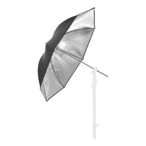 Lastolite LU3203F Fiberglass Umbrella 71cm