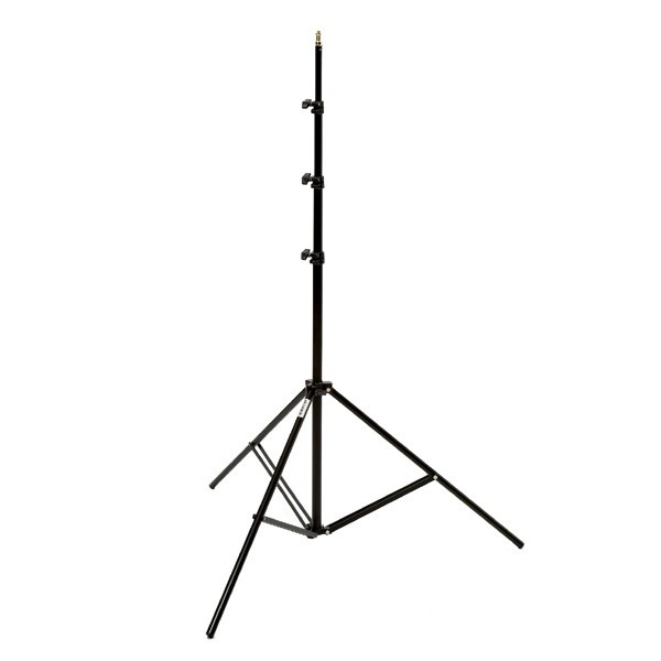 Lastolite LS1159 4 Section Air Cush Stand