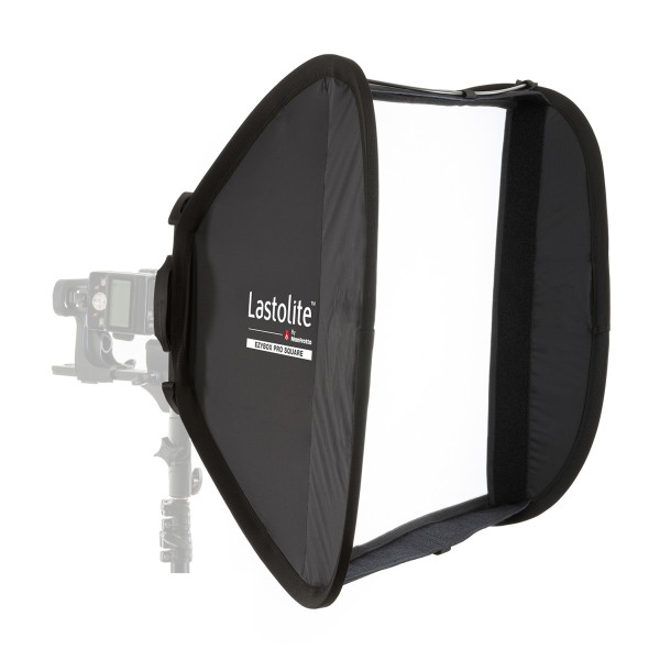 Lastolite LL LS2712P Ezybox Pro Square 90x90