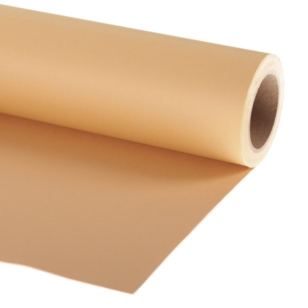 Lastolite LL LP9025 Paper 2.72 x 11m Sandstone