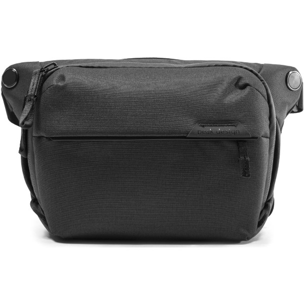 Peak Design Everyday Sling - 3L - Black