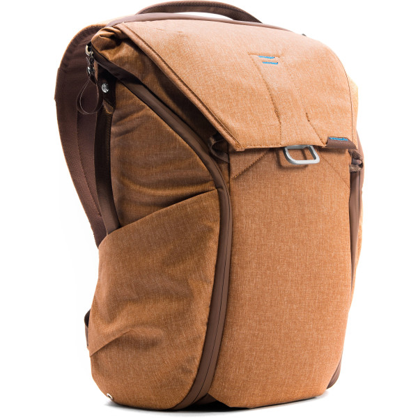 Peak Design Everyday Backpack 20L Tan