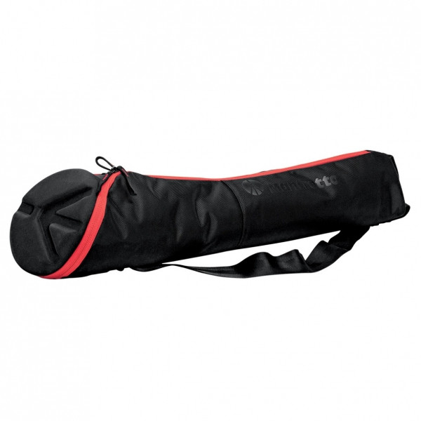 Manfrotto Torba Padded 80CM