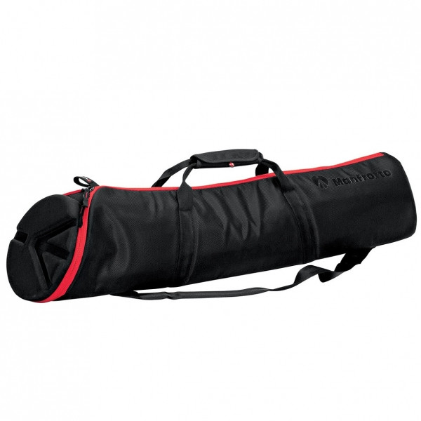 Manfrotto Torba Padded 100CM