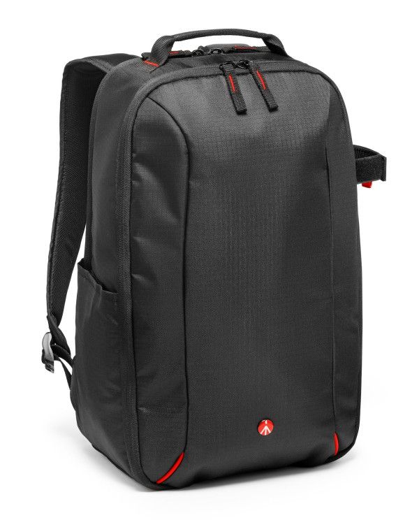 Manfrotto Torba MB BP-E ESSENTIAL BACKPACK