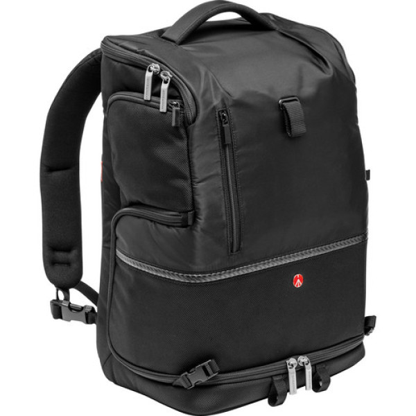 Manfrotto Advanced Tri Backpack L MB MA-BP-TL
