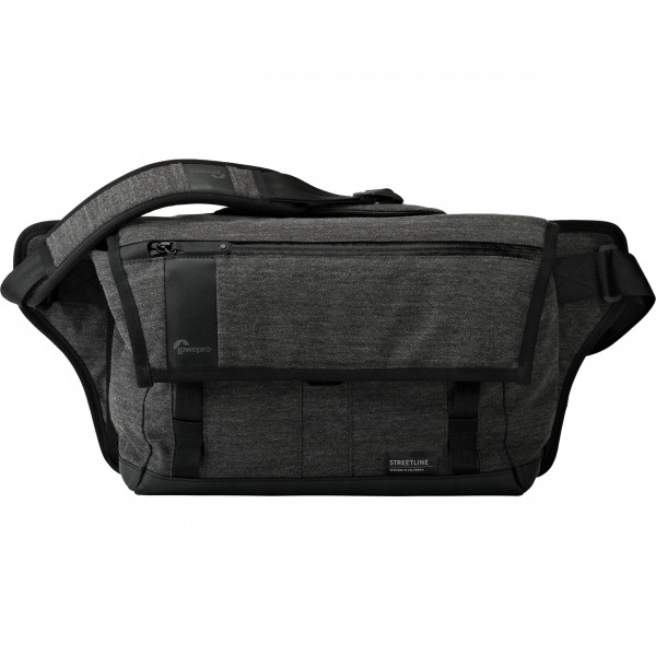 LowePro Streetline SL 140 torba(Charcoal Grey)