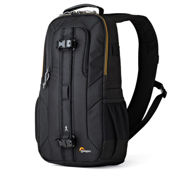 Lowepro SlingShot Edge 250AW ranac (crni)