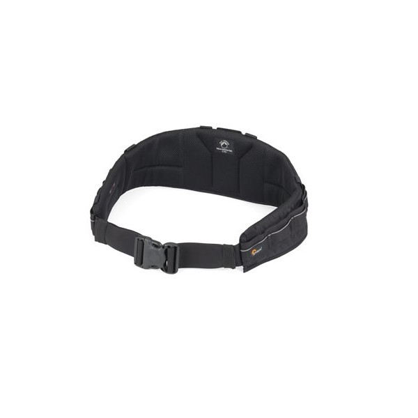 Lowepro S&F Deluxe Tehnical Belt S/M