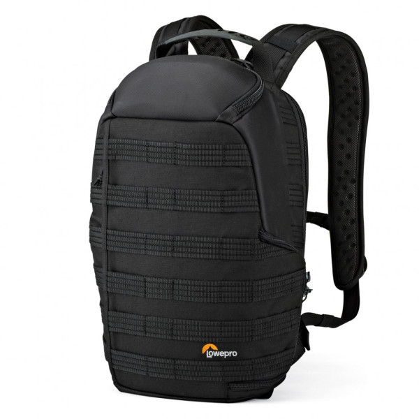 Lowepro ProTactic BP 250 AW ranac crni