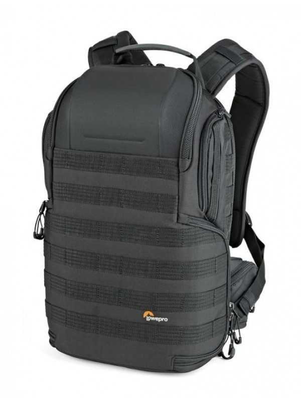 Lowepro ProTactic 350 AW II