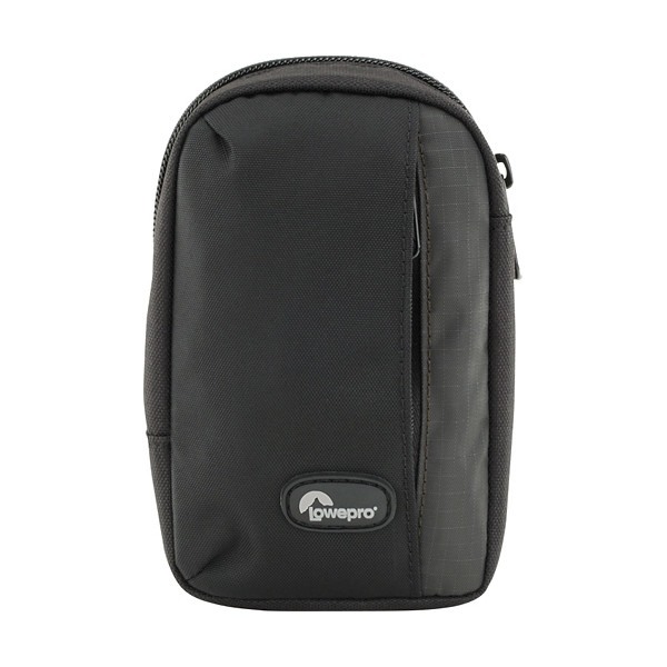 LowePro Newport 10 (crno-siva) futrola