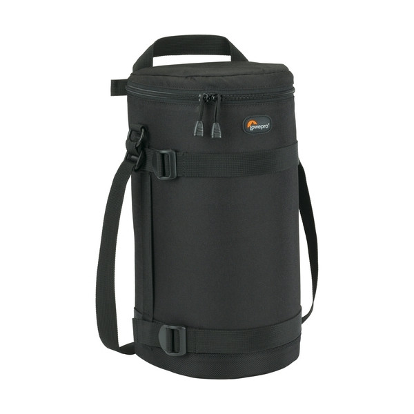 Lowepro LC 13x32cm (crna) torba za objektiv
