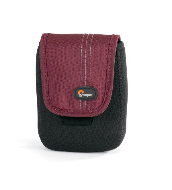 Lowepro Dublin 30 futrola(bordo)