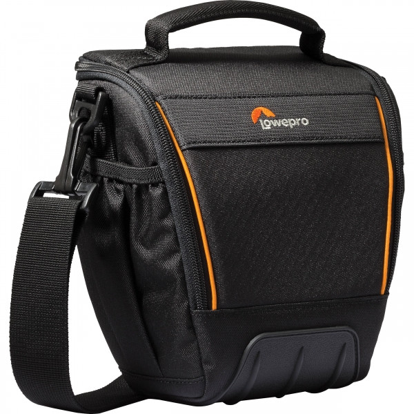 Lowepro Adventura TLZ 30 II (crna) torba