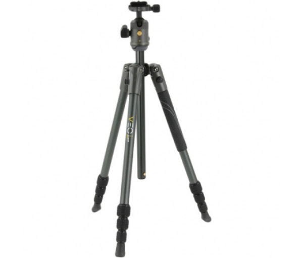 Vanguard VEO 2 204AB ALU TRIPOD