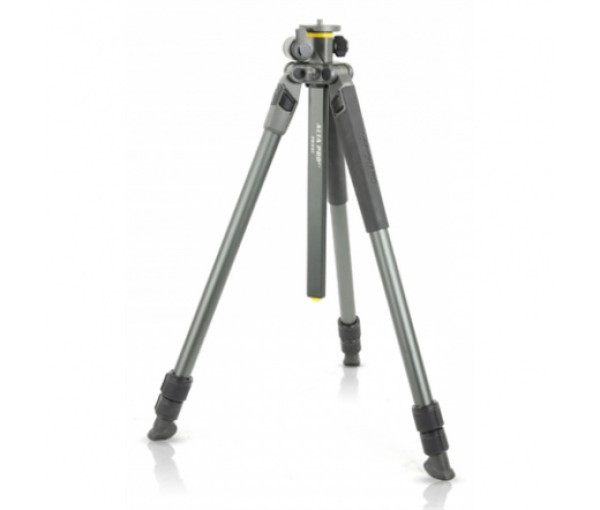 Vanguard ALTA PRO 2+ 263AT 100ALU TRIPOD