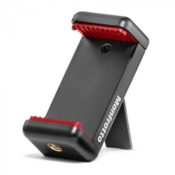 Manfrotto MCLAMP SmartPhone Clamp