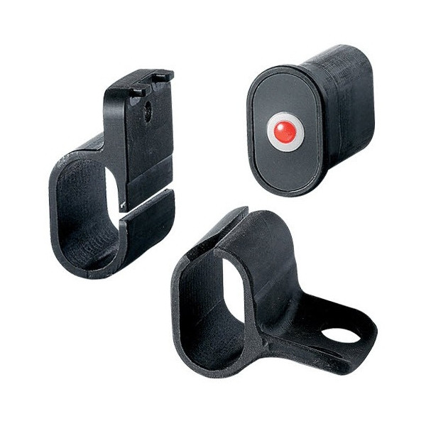 Manfrotto 322RS Elect. Shutter Release Kit