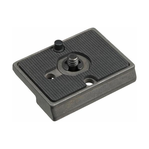 Manfrotto 200PL Accessory Quick Relese Plate