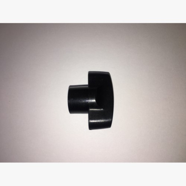 Lastolite RL3312 Thumb Screw for Lumen 8