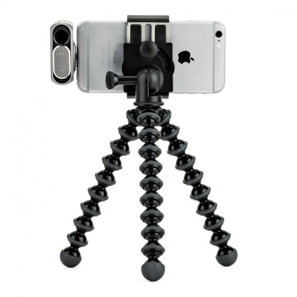 JOBY GripTight GorillaPod Stand PRO