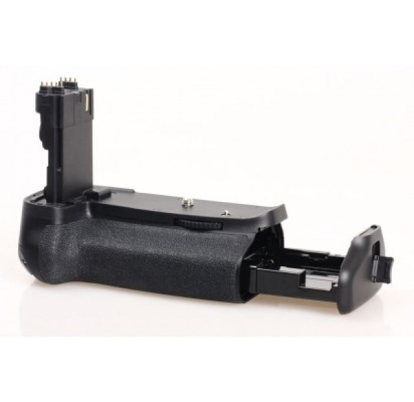 Phottix BG-60D (BG-E9) battery grip