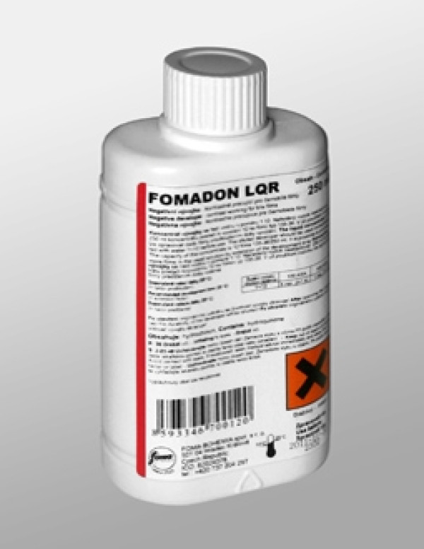 Fomadon LQR 250ml foto hemikalije