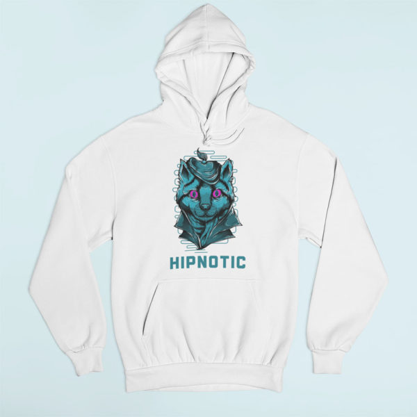 HIPNOTIC
