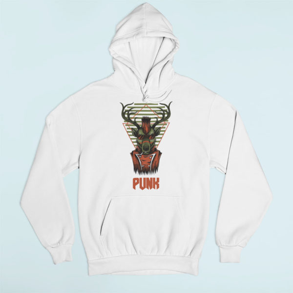 PUNK