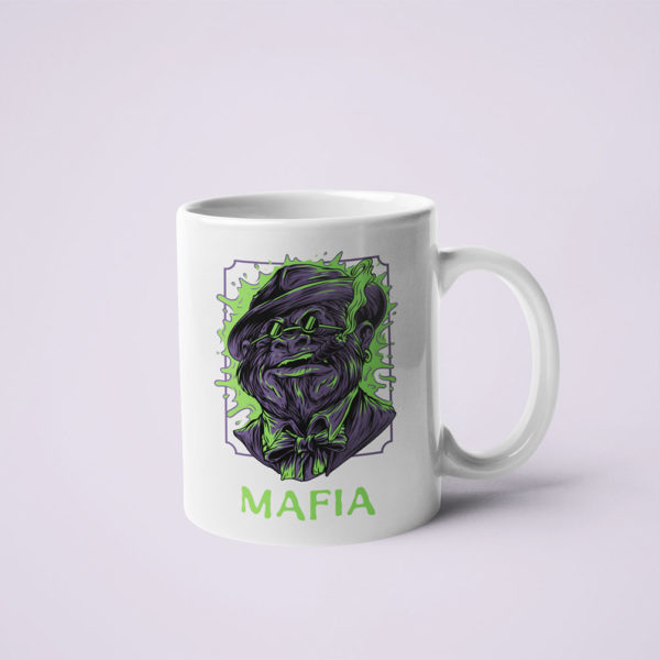 Mafia