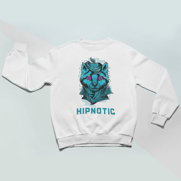 Hipnotic