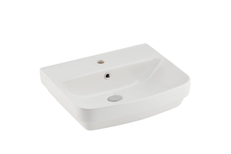 BOLD LAVABO 55X45