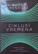 Ciklusi vremena