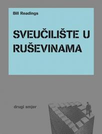 Sveučilište u ruševinama