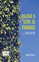 Knjiga o Istri za svakoga