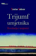 Trijumf umjetnika