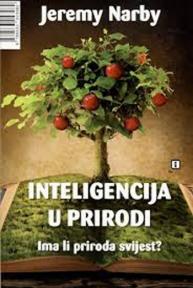 Inteligencija u prirodi