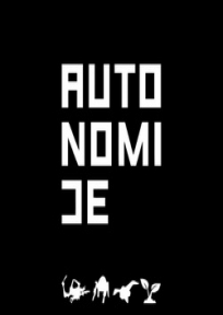 Autonomije