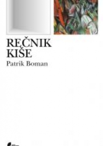 Rečnik kiše