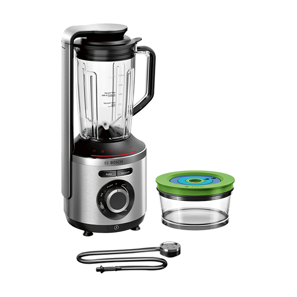 Bosch blender MMBV622M