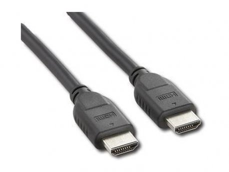 FAST ASIA Kabl HDMI 1.4 M/M 5m crni