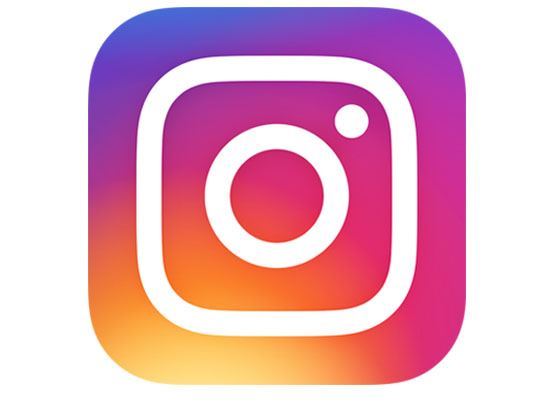 Instagram profil-domaći pratioci