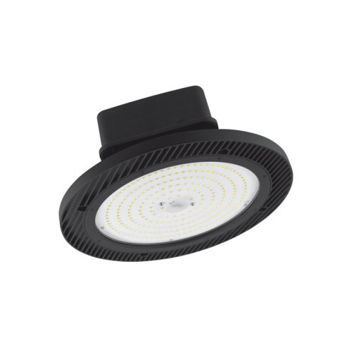 LED SVET.INDUSTRIJSKA DALI 90W 230V 4000K 13000 LM CRNA 115° IP65 LEDVANCE ***