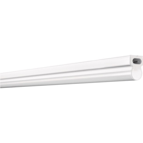 LED SVET.LINEARNA 20W 1200MM 230V 4000K IP20 2000LM LEDVANCE